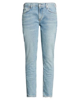 Citizens Of Humanity HOSEN & R&Ouml;CKE - Jeanshosen auf YOOX.COM