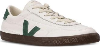 Veja Whcea Sneakers - White