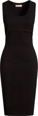 Twin-Set KLEIDER - Midi-Kleider auf YOOX.COM