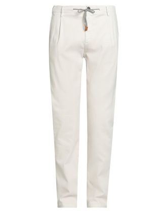 Eleventy HOSEN & R&Ouml;CKE - Hosen auf YOOX.COM