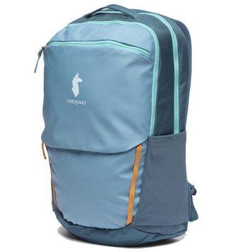 Cotopaxi Allpa 26L - Freizeitrucksack
