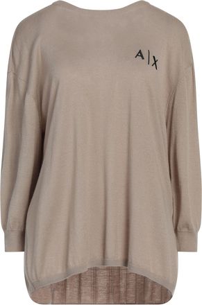 A|X Armani Exchange STRICKWAREN - Pullover auf YOOX.COM
