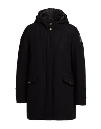 Herno JACKEN & M&Auml;NTEL - M&auml;ntel auf YOOX.COM