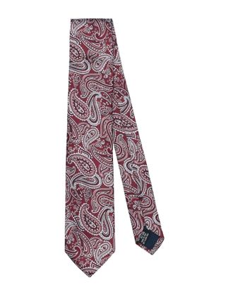 Boglioli ACCESSOIRES - Krawatten & Fliegen auf YOOX.COM