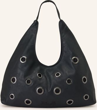 Baum Und Pferdgarten Baum Und Pferdgarten Shopper Kleola grau