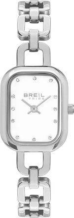 Breil Uhr BON TON