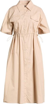 No Secrets World KLEIDER - Midi-Kleider auf YOOX.COM