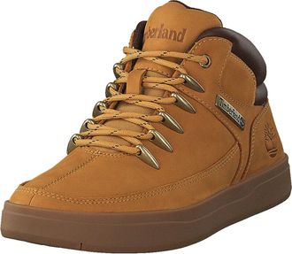 Timberland Davis Square, Mittelhoher Sneaker für Herren, EU 44.5