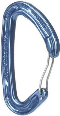 Wild Country Helium 3.0 - Karabiner