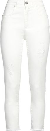 Brand Unique HOSEN & RÖCKE - Hosen auf YOOX.COM