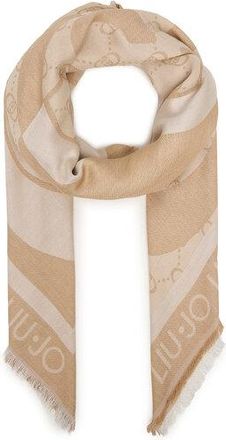 Liu Jo Schal 2A6017 T0300 Beige