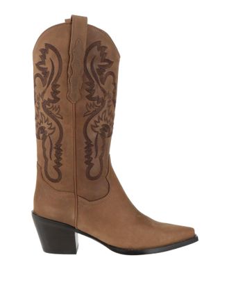 Jeffrey Campbell SCHUHE - Stiefel auf YOOX.COM