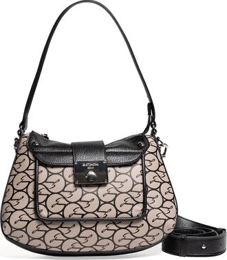 Gattinoni Tasche