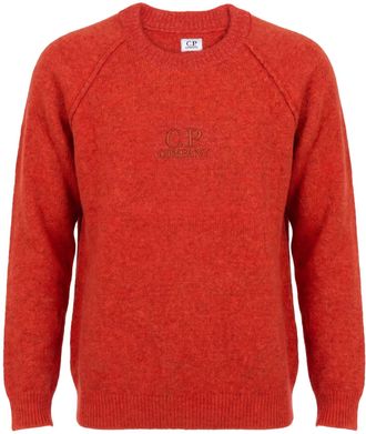 C.P. Company STRICKWAREN - Pullover auf YOOX.COM