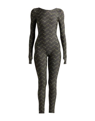 Kristina Ti OVERALLS - Jumpsuits auf YOOX.COM