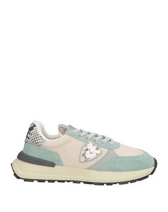 Philippe Model CHAUSSURES - Sneakers sur YOOX.COM