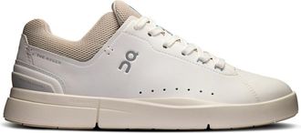 On THE ROGER Advantage