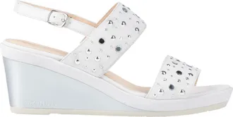 Melluso SCHUHE - Sandalen auf YOOX.COM