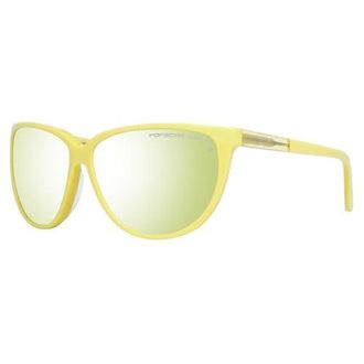 Porsche Design Lunettes de soleil pour femme P8588-61C