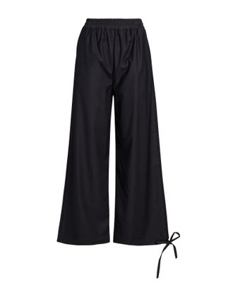Vicolo HOSEN & R&Ouml;CKE - Hosen auf YOOX.COM