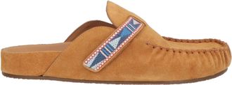 Xirena SCHUHE - Hausschuhe auf YOOX.COM