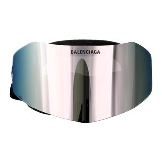 Balenciaga unisex, Sport, Schwarzk, ONE SIZEGr&ouml;&szlig;e