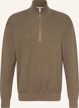 Closed Closed Troyer beige