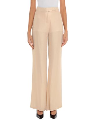 Atos Lombardini HOSEN & RÖCKE - Hosen auf YOOX.COM