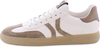 Kennel & Schmenger Sneaker Pop