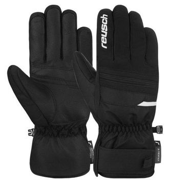Reusch Brandon R-TEX XT - Skihandschuhe