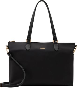 L.Credi Shopper Alena