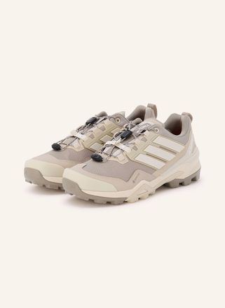 ADIDAS TERREX Adidas Terrex Wanderschuhe Terrex Skychaser Gtx grau