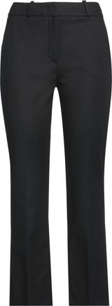 PESERICO HOSEN & R&Ouml;CKE - Hosen auf YOOX.COM