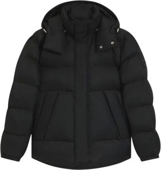 HUGO BOSS Homme, Vestes, Noir, Taille: M H-Corbinian5 Jacket