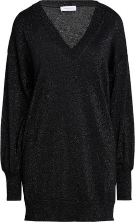 Fabiana Filippi STRICKWAREN - Pullover auf YOOX.COM