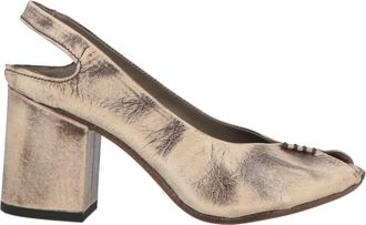 Preventi SCHUHE - Sandalen auf YOOX.COM