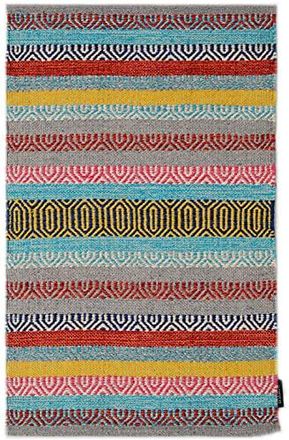 Bakero Saffron 66 120x170cm