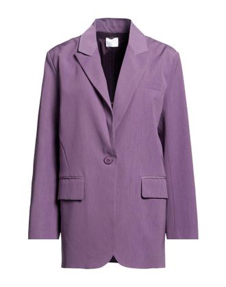 Anonyme Designers ANZ&Uuml;GE und CO-ORDS - Blazers auf YOOX.COM