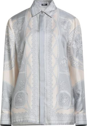 Versace TOPS - Hemden auf YOOX.COM