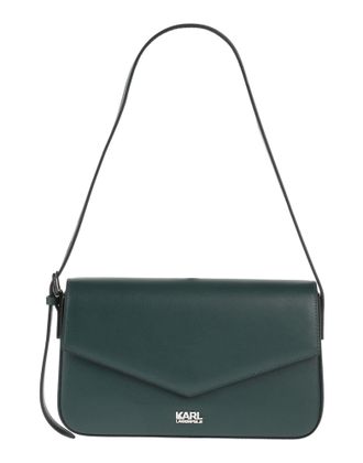 Karl Lagerfeld TASCHEN - Handtaschen auf YOOX.COM
