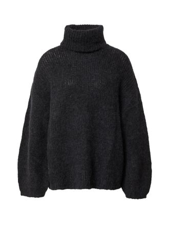 Edited Pullover Swantje