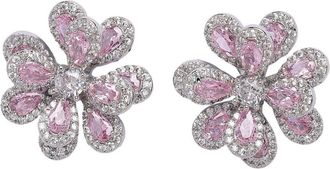 Avant-Garde Paris Sofiala