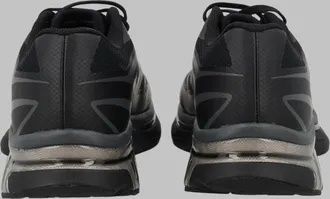 Maison Margiela XT Sneaker - Black