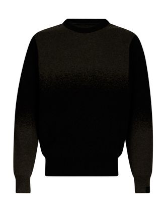Rag & Bone STRICKWAREN - Pullover auf YOOX.COM