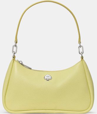 Kate Spade New York Kayla Schultertasche, Wandelbar, Klein
