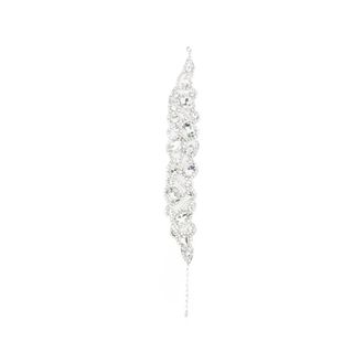 Magda Butrym Damen, Accessories, Wei&szlig;, ONE SIZEGr&ouml;&szlig;e
