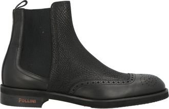 Pollini SCHUHE - Stiefeletten auf YOOX.COM