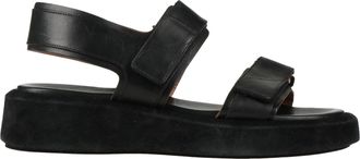 ATP Atelier SCHUHE - Sandalen auf YOOX.COM