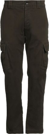 Officina 36 HOSEN & R&Ouml;CKE - Hosen auf YOOX.COM