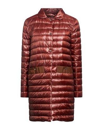 Herno MANTEAUX - Doudounes plume ou synth&eacute;tique sur YOOX.COM